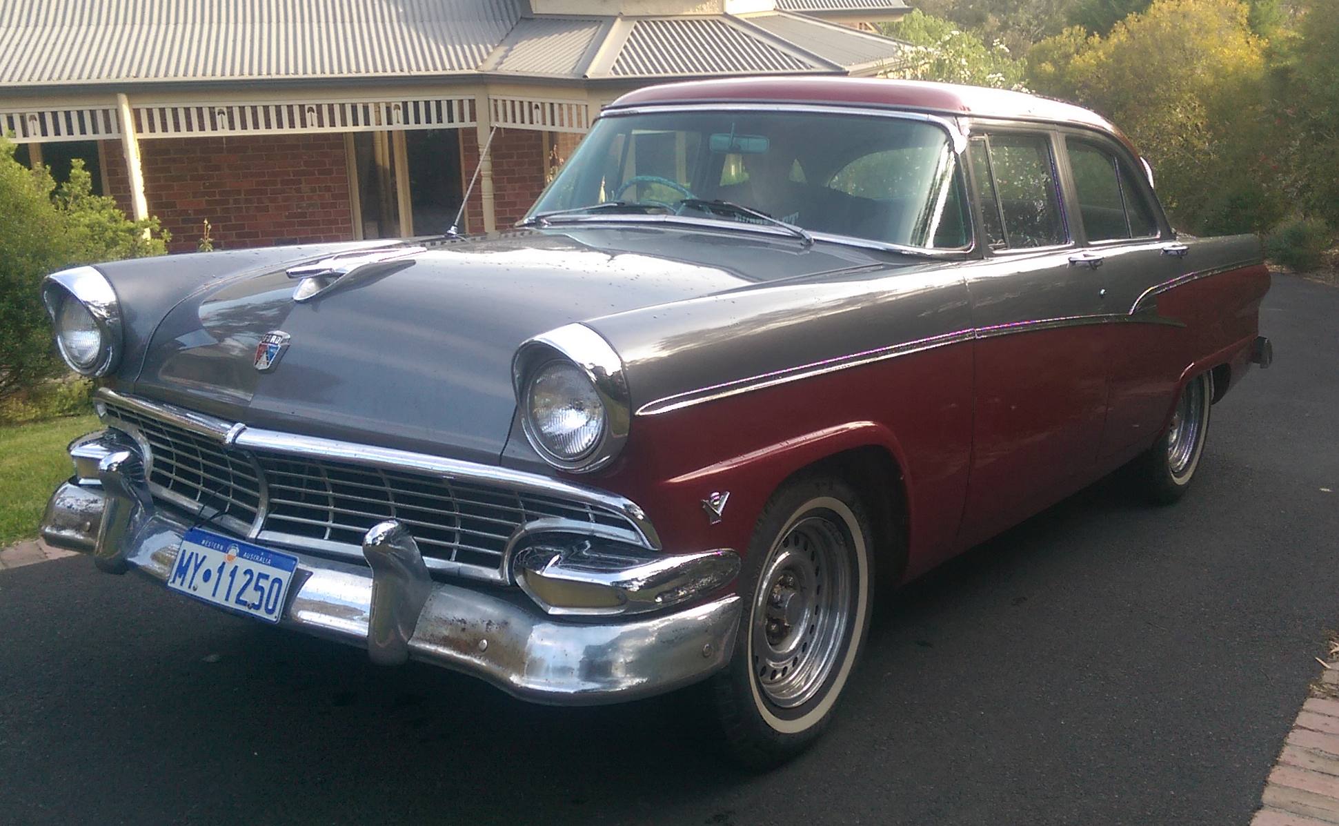 1956