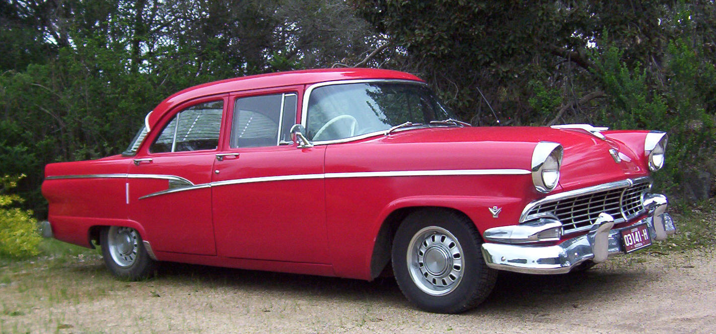 1956